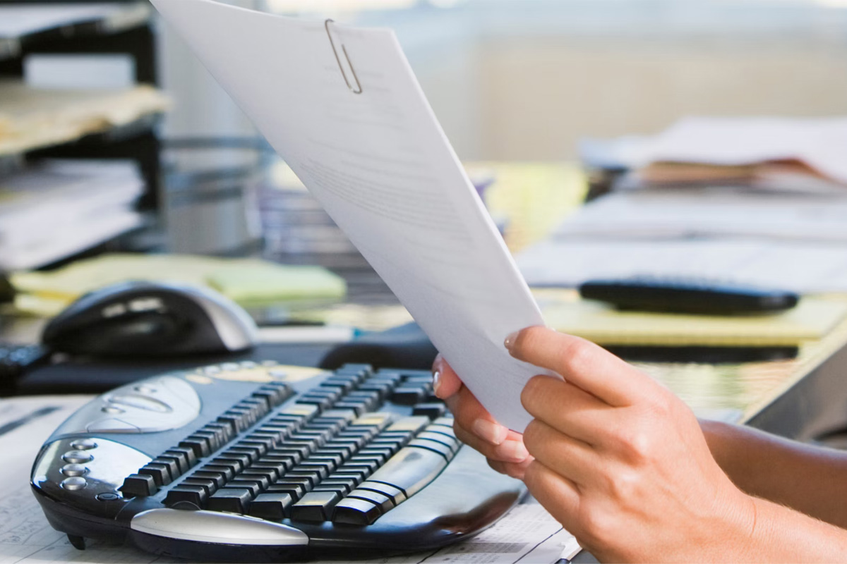 Home | Konica Minolta NZ