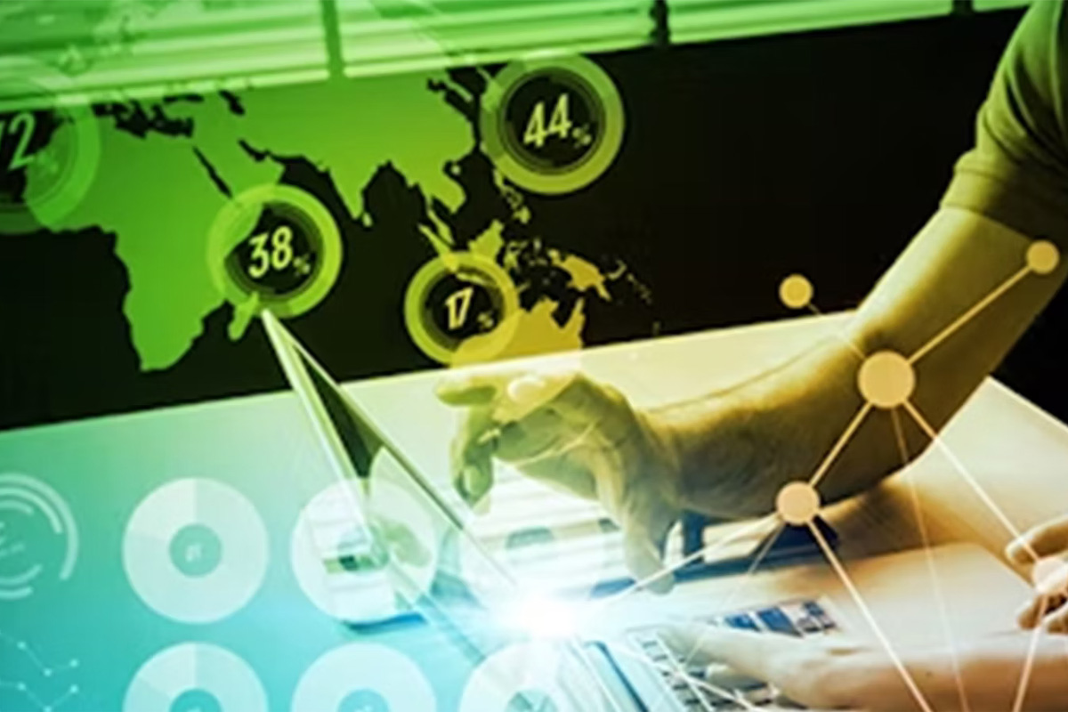 Improving printer security: the five vulnerabilities most exploited by ...