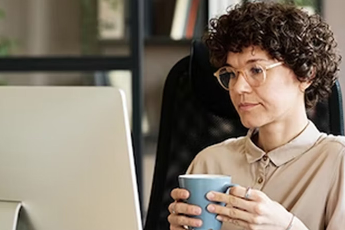 How data capture solutions can simplify administrative duties in education | Konica Minolta NZ