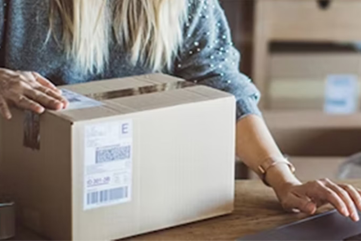 How digital printing is shaping the future of consumer-packaged goods ...