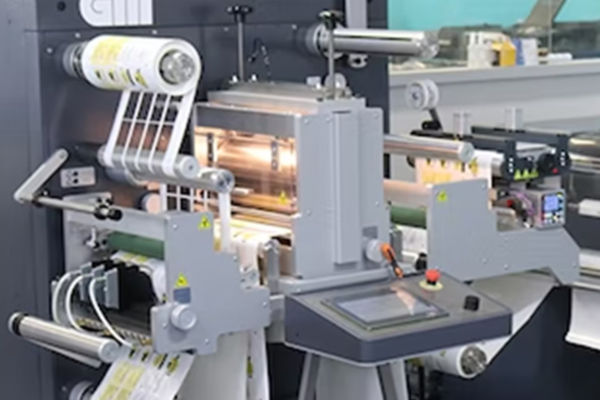 How to add value to print | Konica Minolta NZ