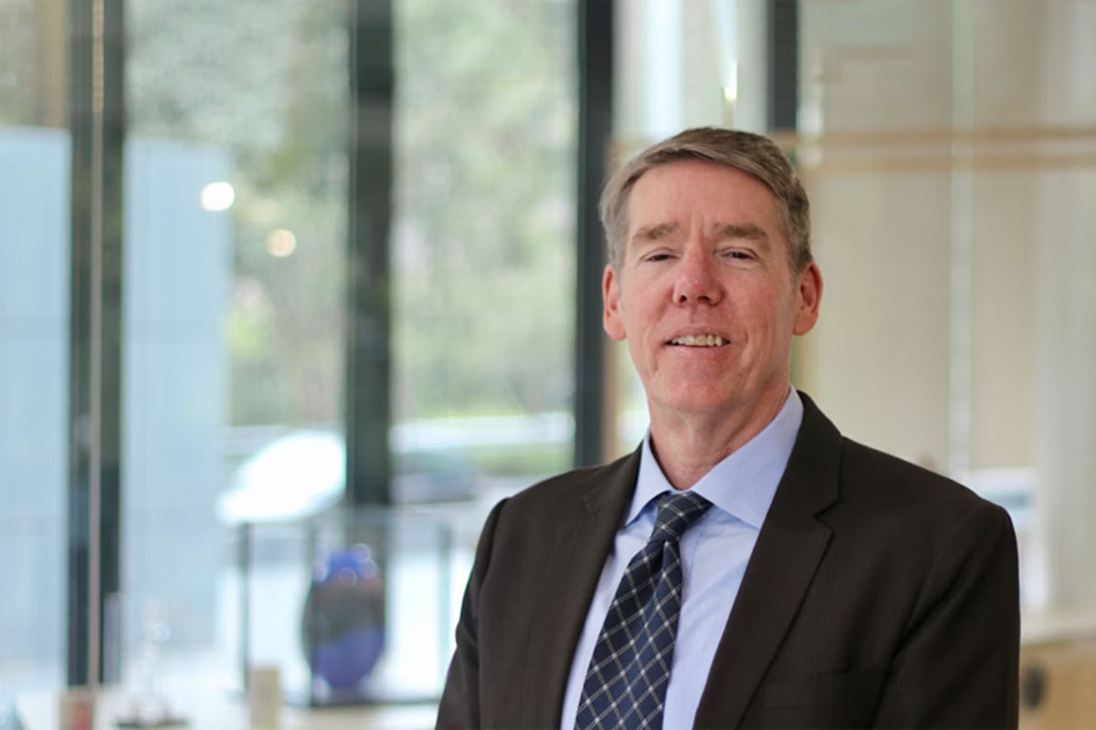 Konica Minolta expands APAC presence with direct operation in New ...