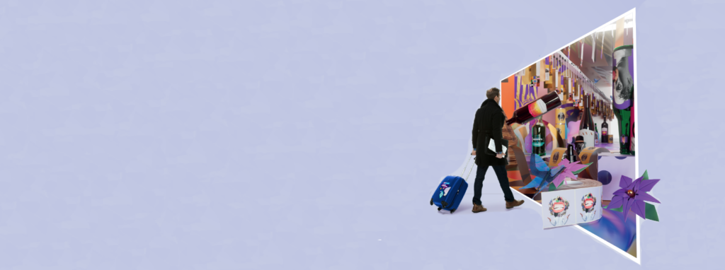 Home | Konica Minolta NZ