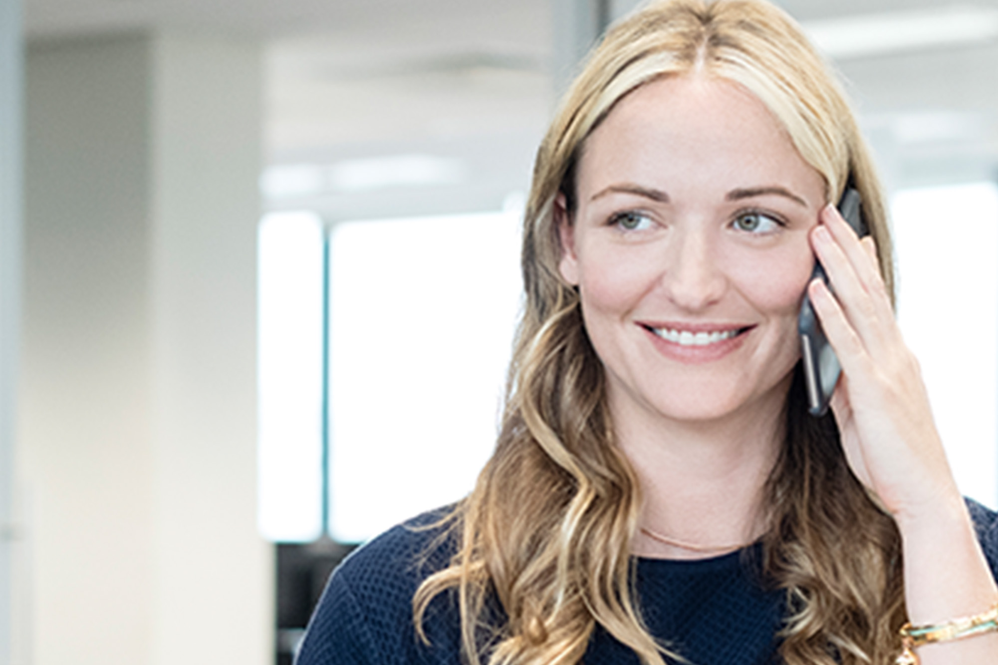 Printing from anywhere to anything | Konica Minolta NZ